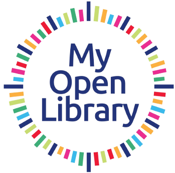 My Open Library | dlr LIBRARIES